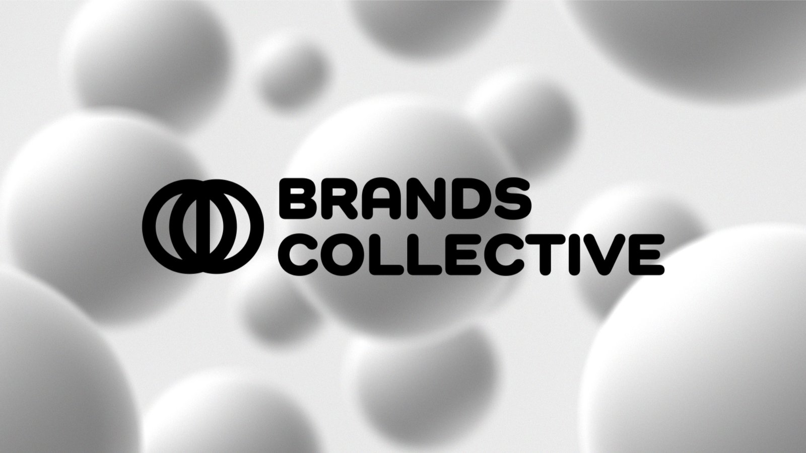 Brand Collective | Redefining Wellness, Naturally
